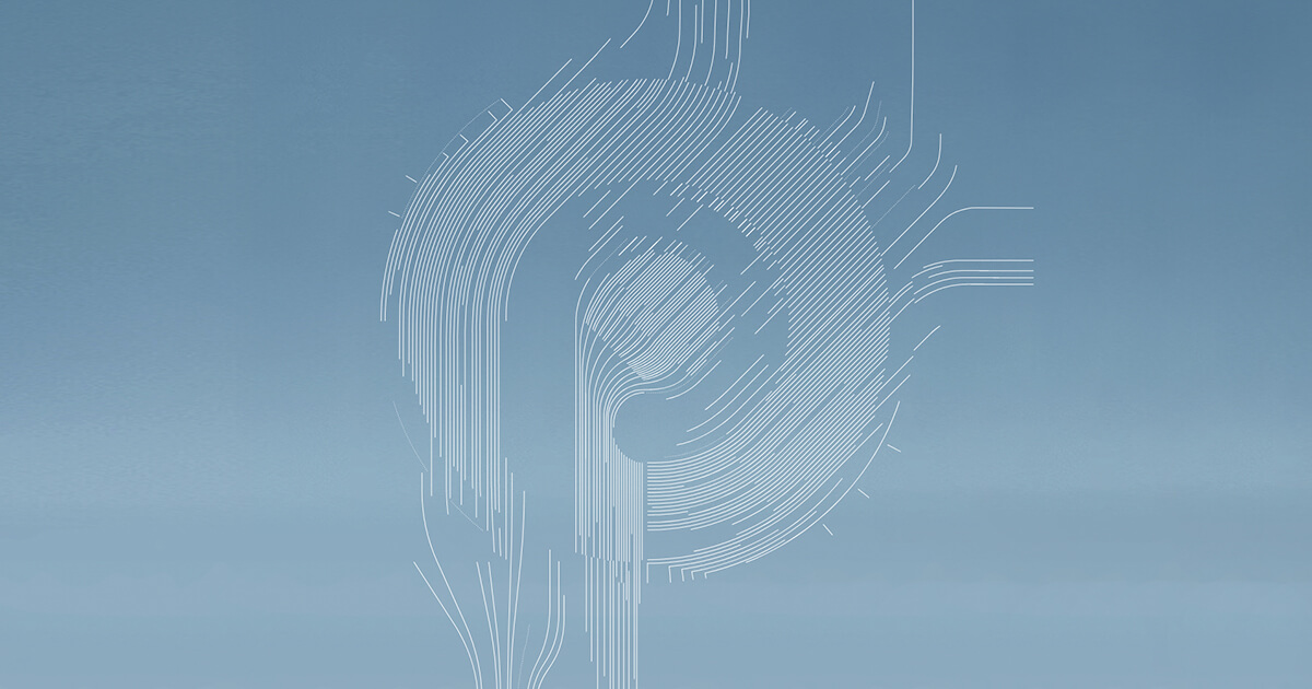 Paratus Armada Data Center